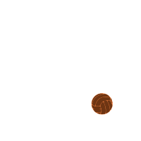 Xpheno - Specialist Staffing