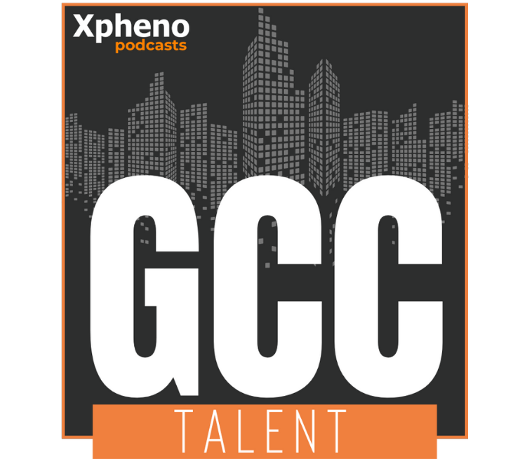 Xpheno - Specialist Staffing